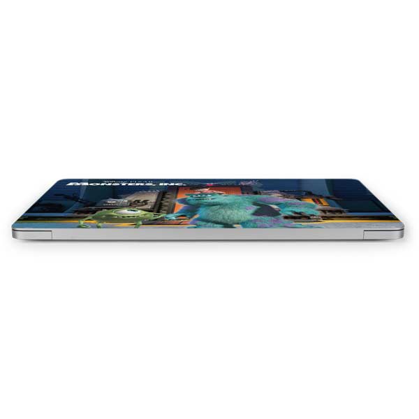MacBook Pro 16-inch Skin | Skinit