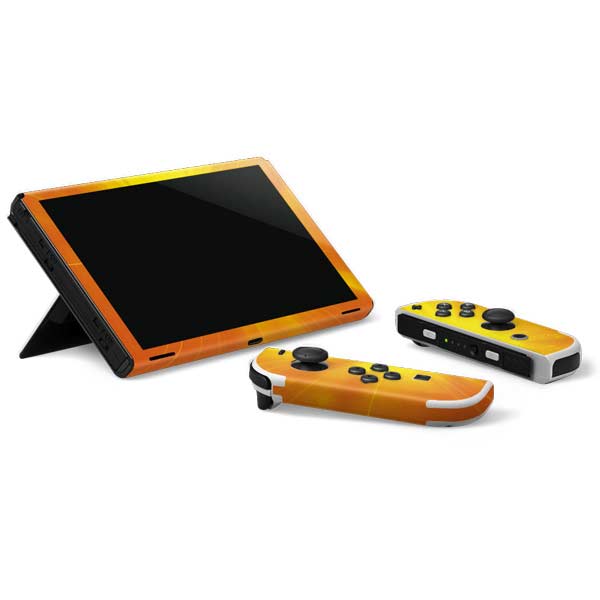 My Hero Academia Deku and Bakugo Season 5 Nintendo Switch OLED (2021 ...