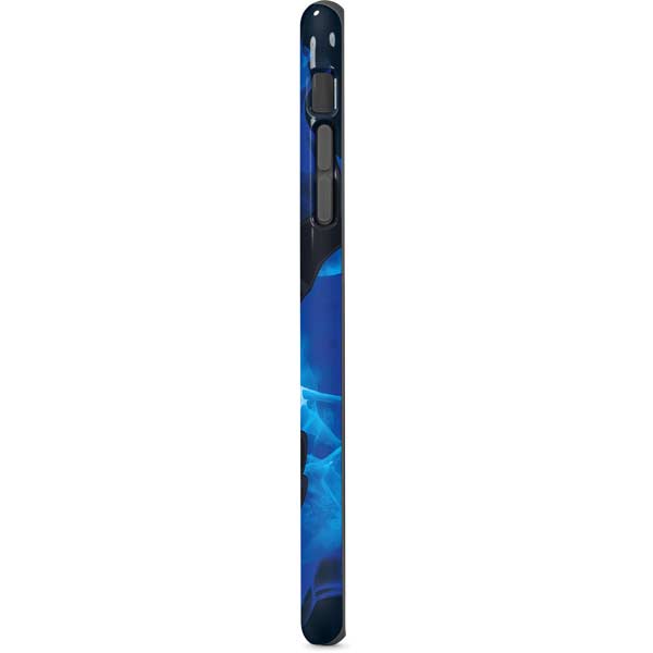 My Hero Academia Deku Squad Season 5 PS5 Slim Digital Edition Console ...