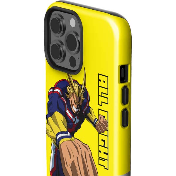 My Hero Academia Deku Squad Season 5 Skin for PS5 Slim Digital Edition ...