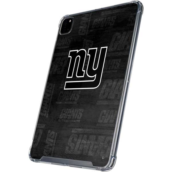 iPad Cases | Officially Licensed | Skinit NFL Collection