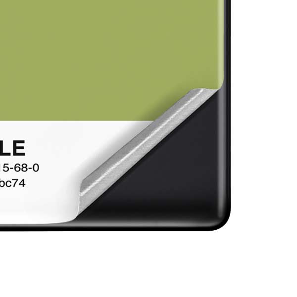 Shop Nile Color Palette Pixel Skins - Premium Vinyl Wraps | Skinit