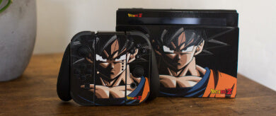 Device Skins | Shop All Device Skins Online - Skinit