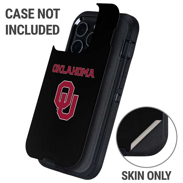 iPhone Otterbox Defender Case Skin | Skinit