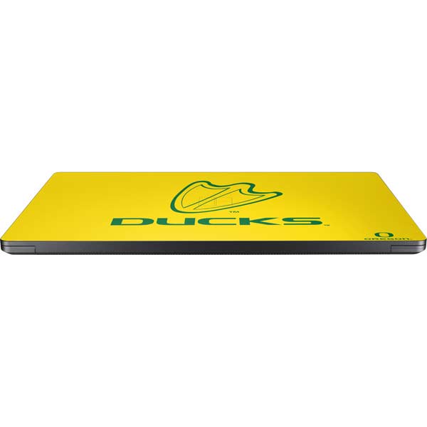 University of Oregon Ducks Logo Surface Laptop 7 15in | Skinit