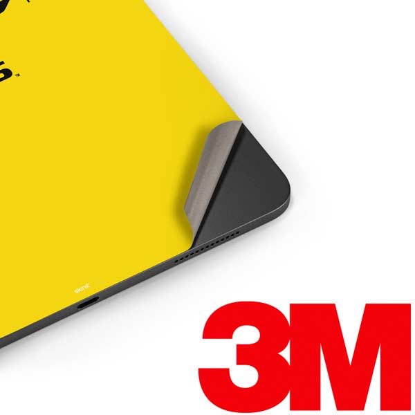 iPad Pro Skin | Skinit