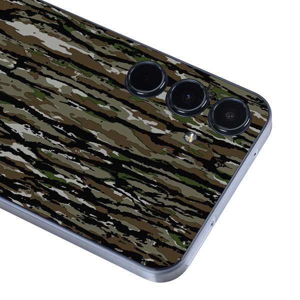 RealTree Original Camo Galaxy A55 5G Skin| Phone Skins – Skinit
