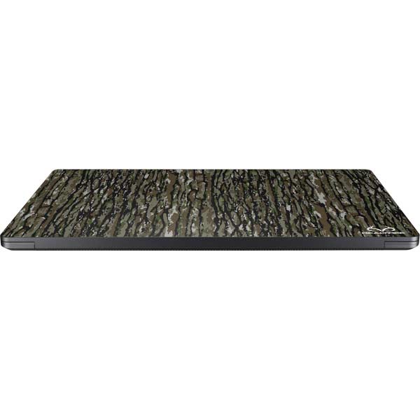 RealTree Original Camo Surface Laptop 7 13.8in | Skinit