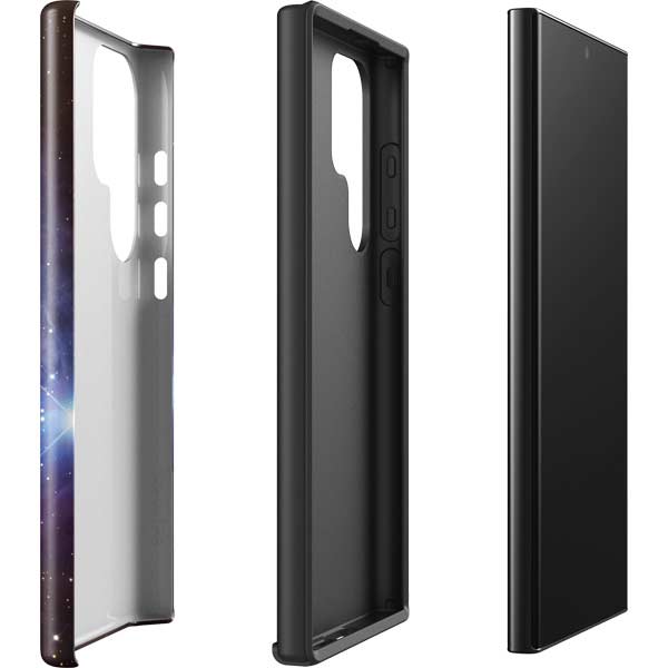 Galaxy S25 Ultra Orion Nebula and a Reflection Nebula Impact Case ...