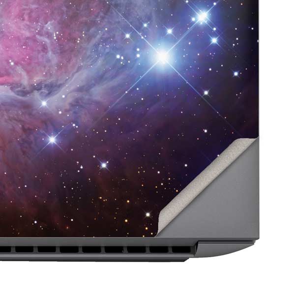 Orion Nebula and a Reflection Nebula HP ZBook Fury 16 G10 Skin | Skinit