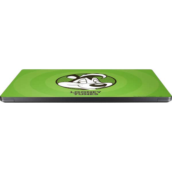 Looney Tunes Pepe Le Pew Full Surface Laptop 7 13.8in | Skinit