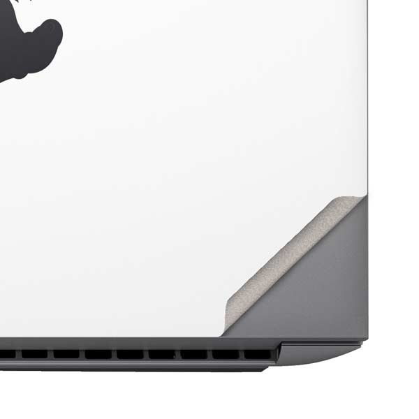 Looney Tunes Pepe Le Pew Identity HP ZBook Fury 16 G10 Skin | Skinit