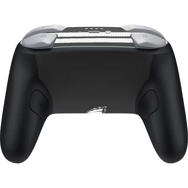 NFL Philadelphia Eagles Shutout Nintendo Switch 2 (2025) Pro Controller ...