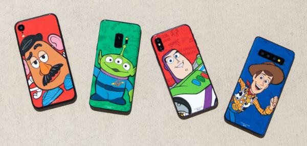 Device Skins | Shop All Device Skins Online - Skinit