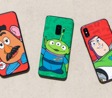 Phone Skins | Shop Cell Phone Covers, Decals, and Wraps - Skinit