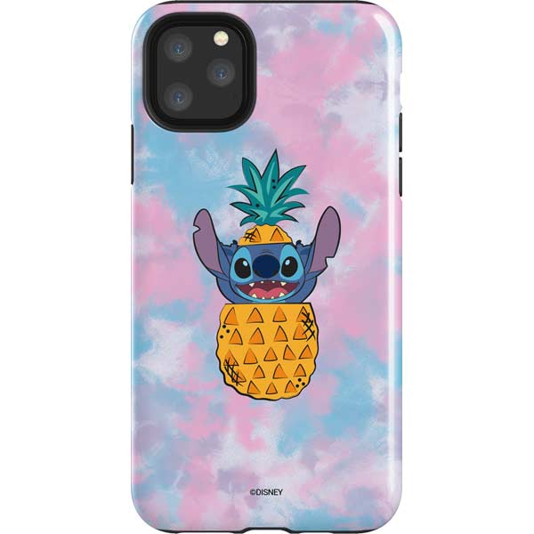 Official Disney Lilo & Stitch Phone Cases and Skins | Skinit.com
