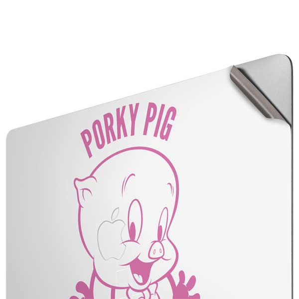 MacBook Pro 16-inch Skin | Skinit