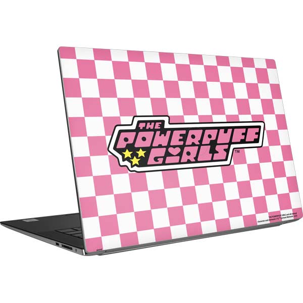 Dell XPS Skin | Skinit