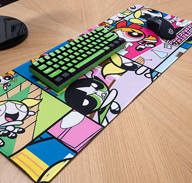 Skinit | Official Phone Cases, Mousepads & Skins For Any Device