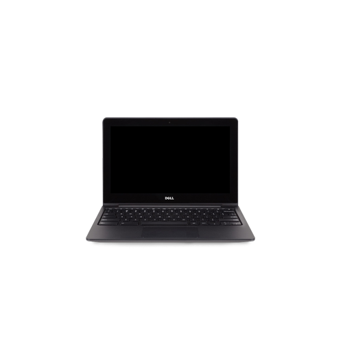 Custom Chromebook 13 Skin | Custom Dell Skins – Skinit