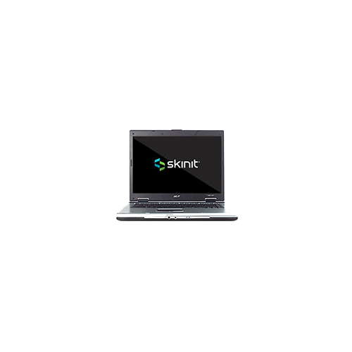 Custom Aspire 3610 Skin | Create Your Own Decals – Skinit