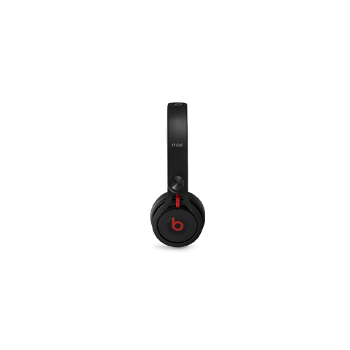 Custom Beats by Dre - Mixr Skin | Skinit