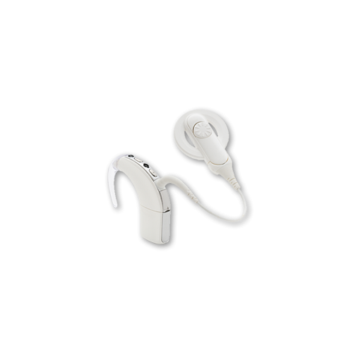 Custom Cochlear Nucleus 5 Sound Processor Skin | Create Your Own – Skinit