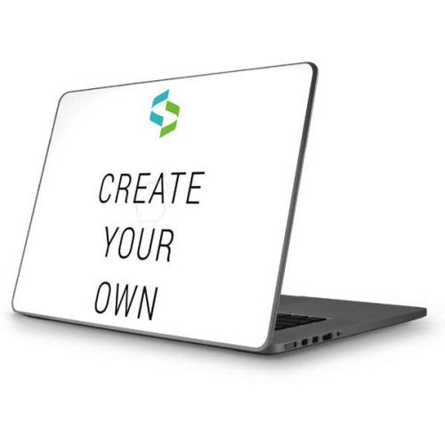 Custom MacBook Pro 13 (2009 / 2010) Skin | Skinit