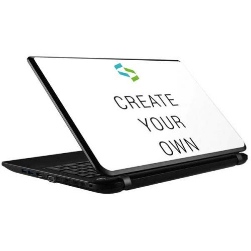 Custom Satellite C50-B Skin | Create Your Own Laptop Skin – Skinit