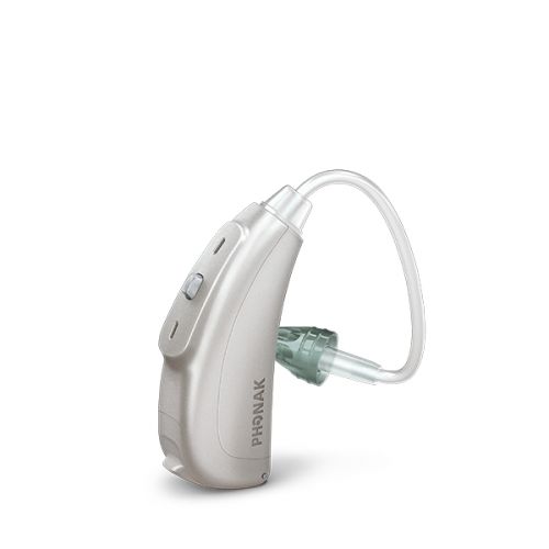 Custom Phonak Roger Focus Skin | Skinit