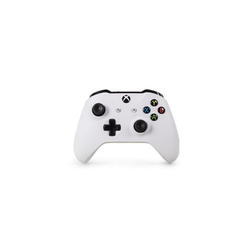 Custom Xbox One S Controller Skins - Skinit