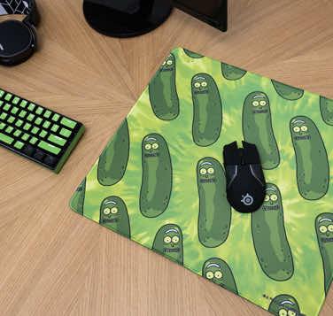 Skinit | Official Phone Cases, Mousepads & Skins For Any Device