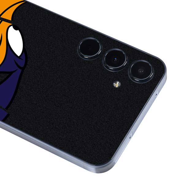 Looney Tunes Road Runner Sliced Galaxy A36 5G Skin| Phone Skins – Skinit