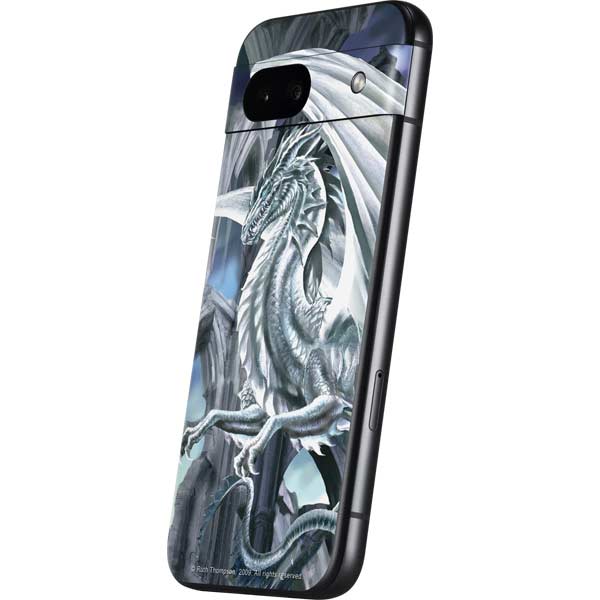 [design_Long_title] Skin for Google Pixel 8a | Skinit