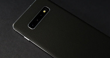 Galaxy Skins – Skinit