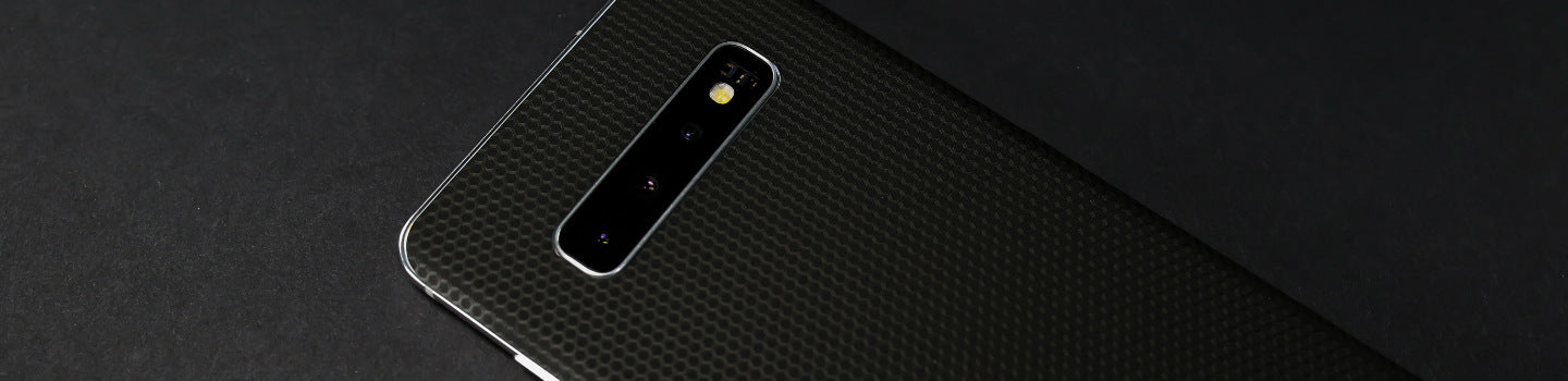 Galaxy Skins – Skinit