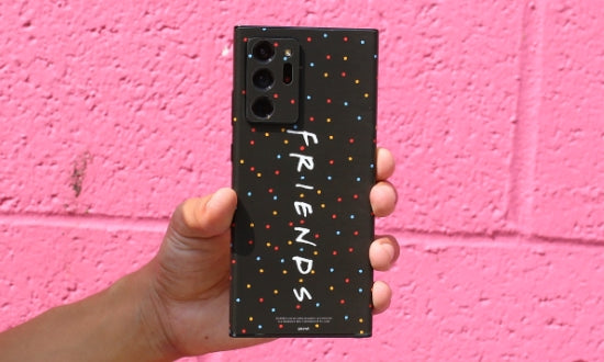 Phone Skins | Shop Cell Phone Covers, Decals, and Wraps - Skinit