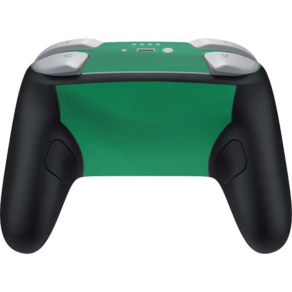 Saudi Arabia Soccer Flag Nintendo Switch 2 (2025) Pro Controller Skin ...