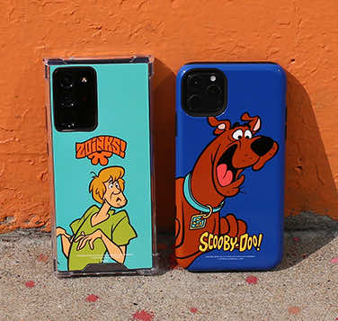 Skinit | Official Phone Cases, Mousepads & Skins For Any Device