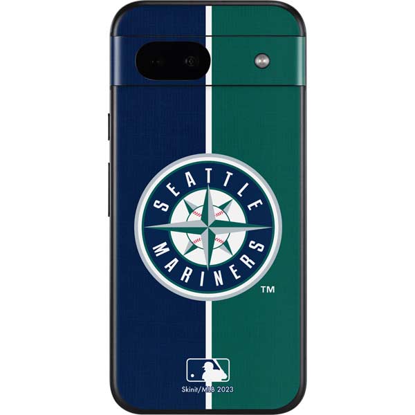 [design_Long_title] Skin for Google Pixel 8a | Skinit