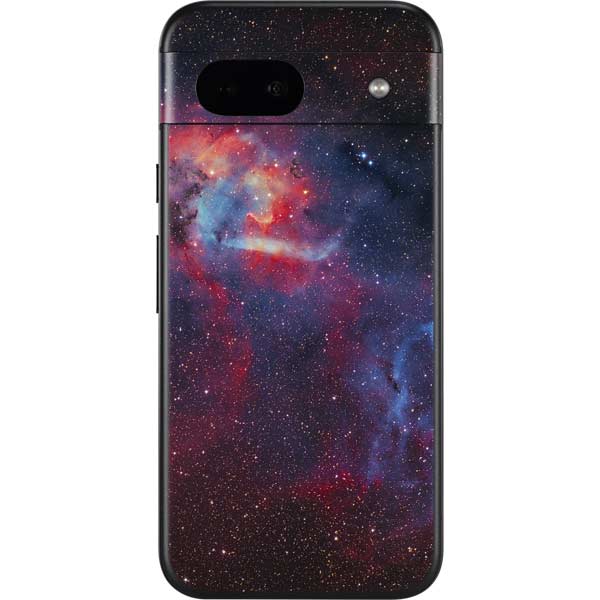 [design_Long_title] Skin for Google Pixel 8a | Skinit