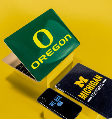 College Phone Cases & Skins – Skinit