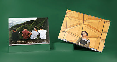 Custom HP Laptop Skins – Skinit