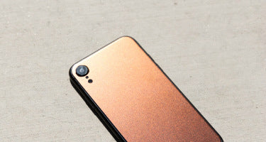 iPhone Skins – Skinit