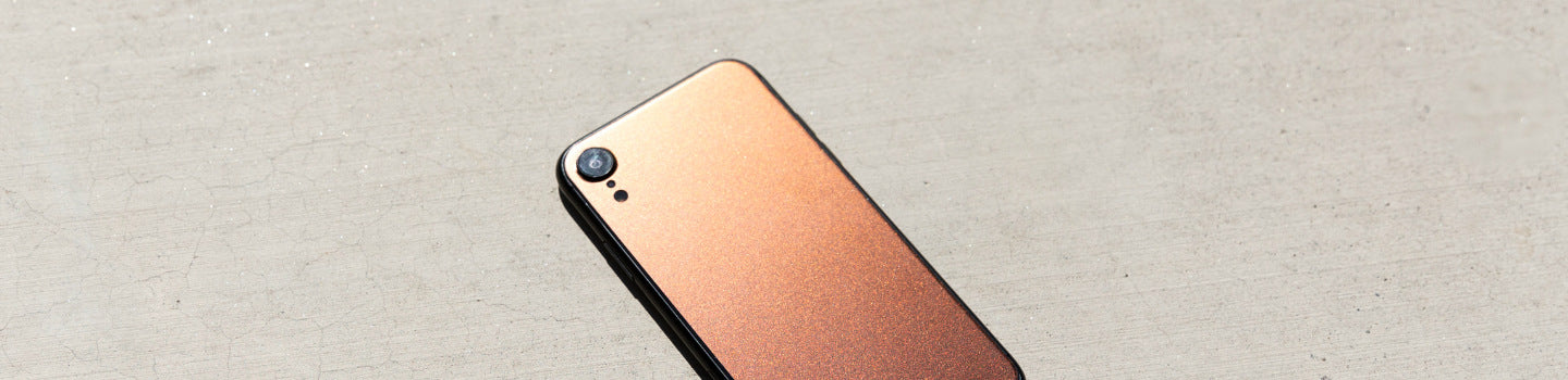 iPhone Skins – Skinit