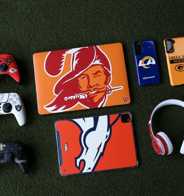 NFL® Phone Cases & Skins – Skinit