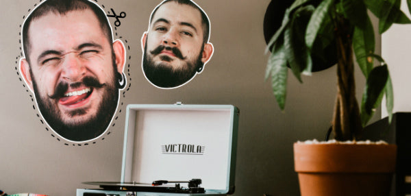 Home Skins | Shop All Home Decal Skins Online - Skinit