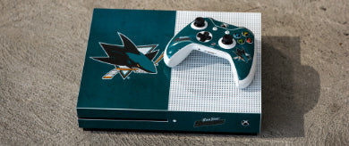 Device Skins | Shop All Device Skins Online - Skinit