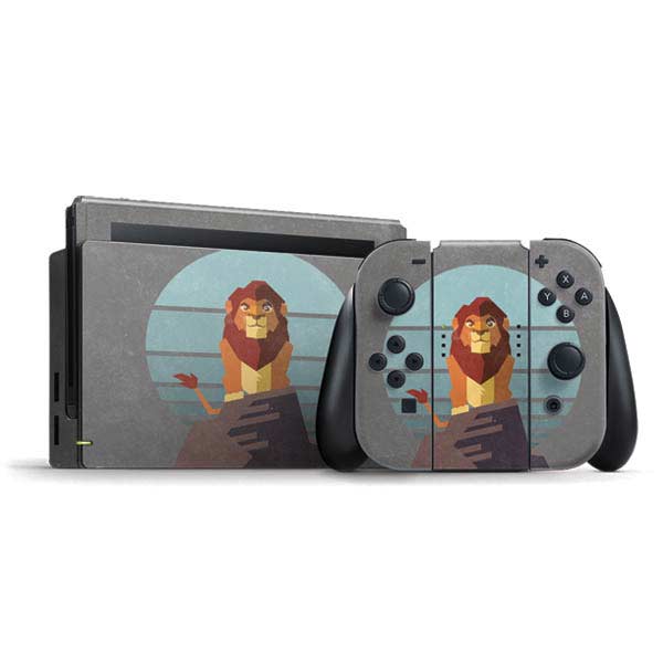Nintendo Skins | Skinit.com
