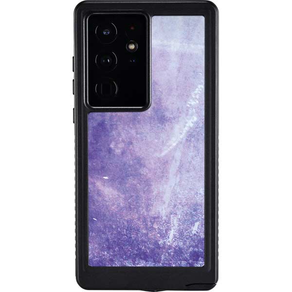 Sing With All Your Heart Galaxy S24 Ultra Case | Waterproof Phone Cases ...